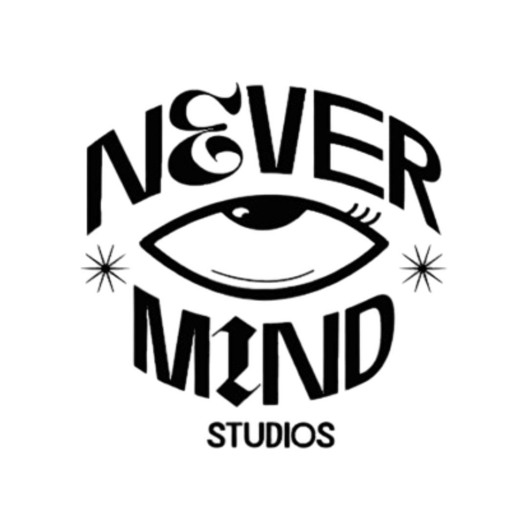 Nevermind Studios Nevermind Studios