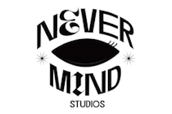Collections – Nevermind Studios